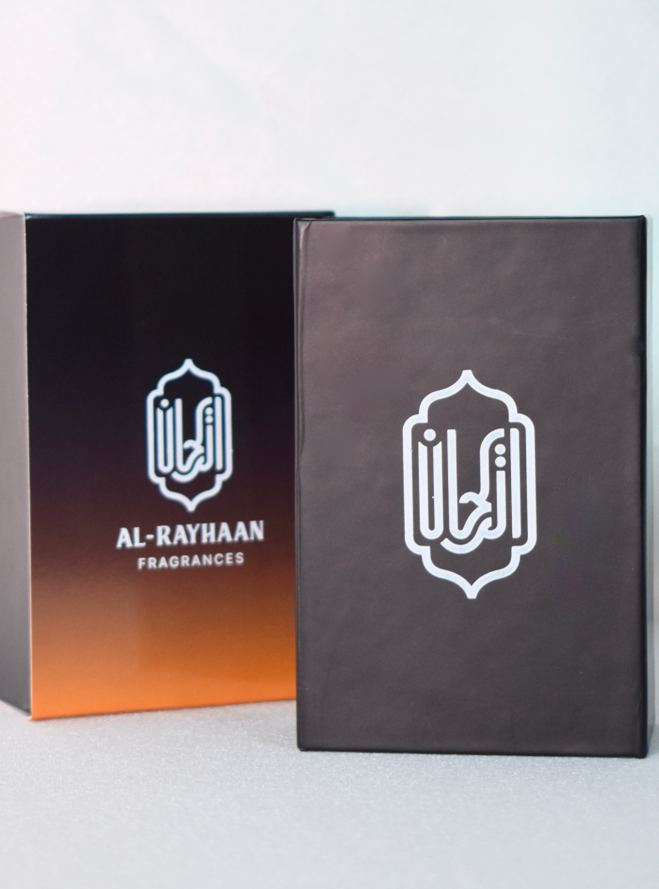 All Products – Al-Rayhaan Fragrances