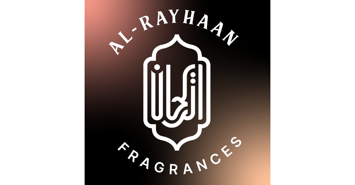 Al-Rayhaan Fragrances